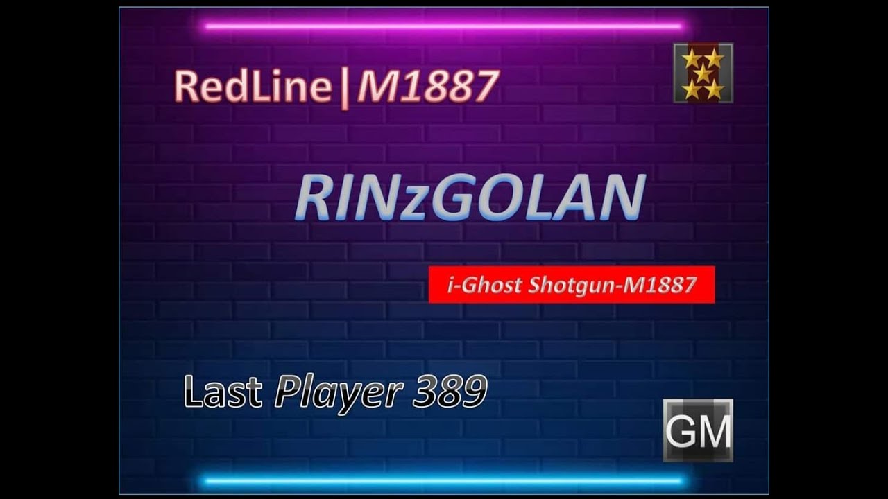 TUTORIAL DAFTAR DAN INSTALASI PB REDEMPTION PRIVATE SERVER - YouTube