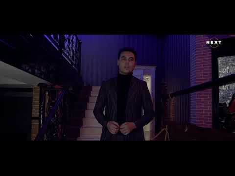 #ukyp #geplesik #yakynda batyr muhammedow rahat charyyev