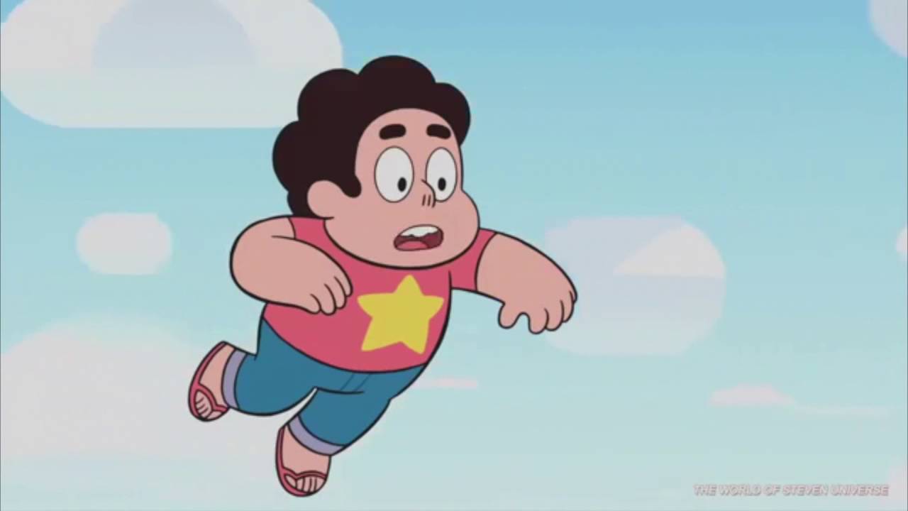SVTFOE x Gravity Falls x Steven Universe - Goodbye To A World - YouTube