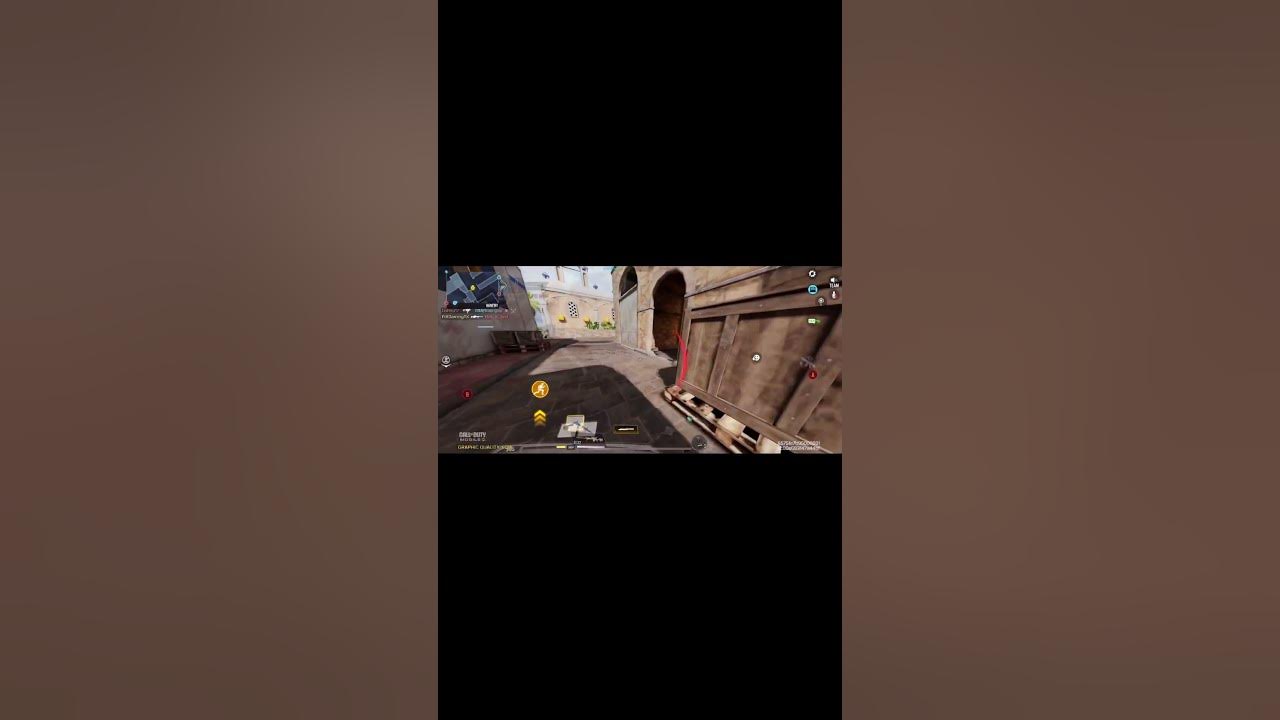 Garena Ace!😍 #1v1sniper #callofdutymobile #sniper1v1 #codmobile #bestsniperincodm #codm # ...