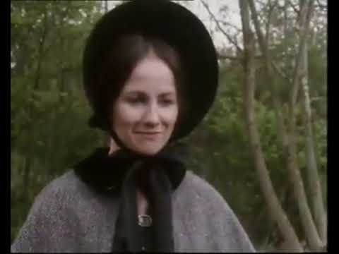 Александр Серов   Я люблю тебя до слез видеоклип к фильму  Джен Эйр