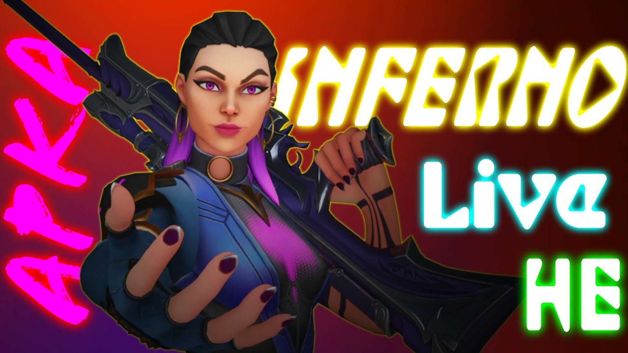 Dominating the competition: Valorant live stream #valorant #livestream ...