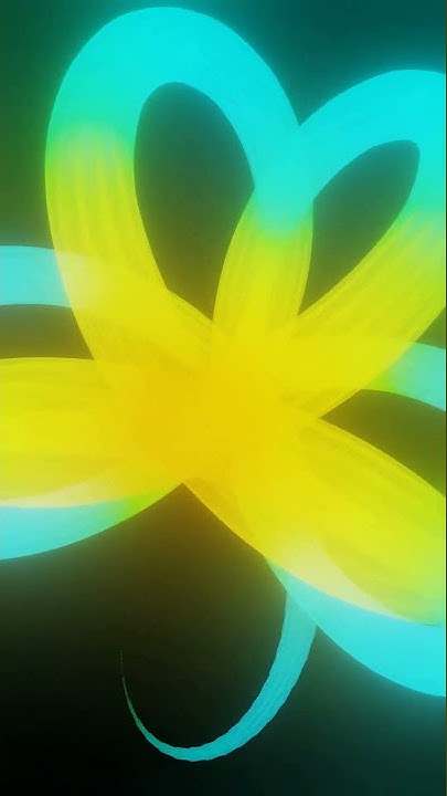 🔮Mastering Sphere Equations in Blender Python! 🐍 | Easy Code Tutorial ...