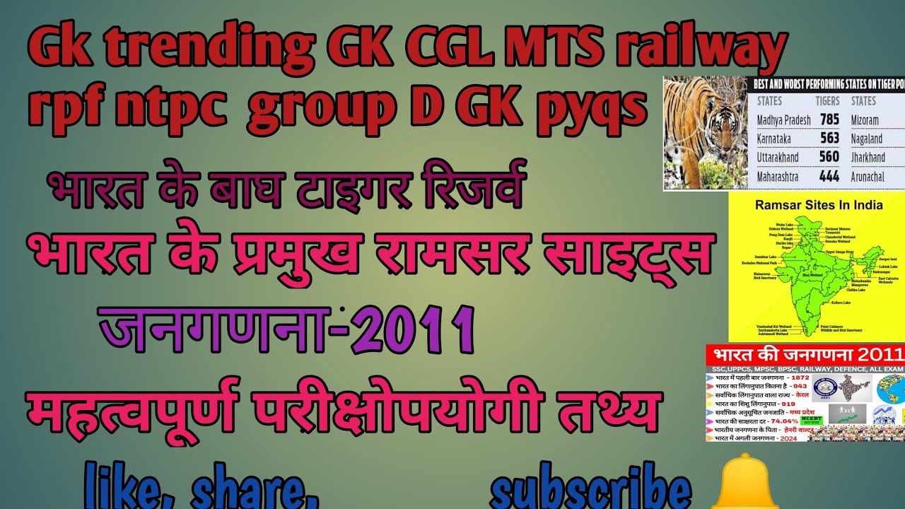 online study360 is live! GK CGL, MTS,railway, rpf ,IAS, interview IAS ,CGL Gk #gk current ...