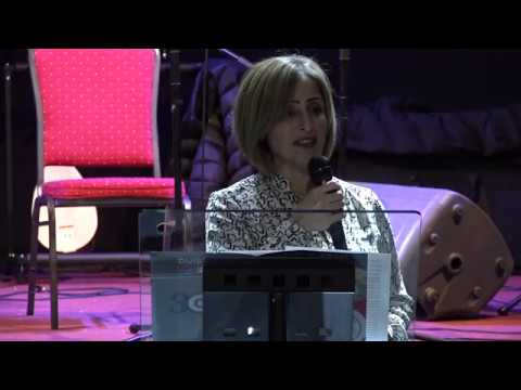 Duisburg Alevi Toplumu \