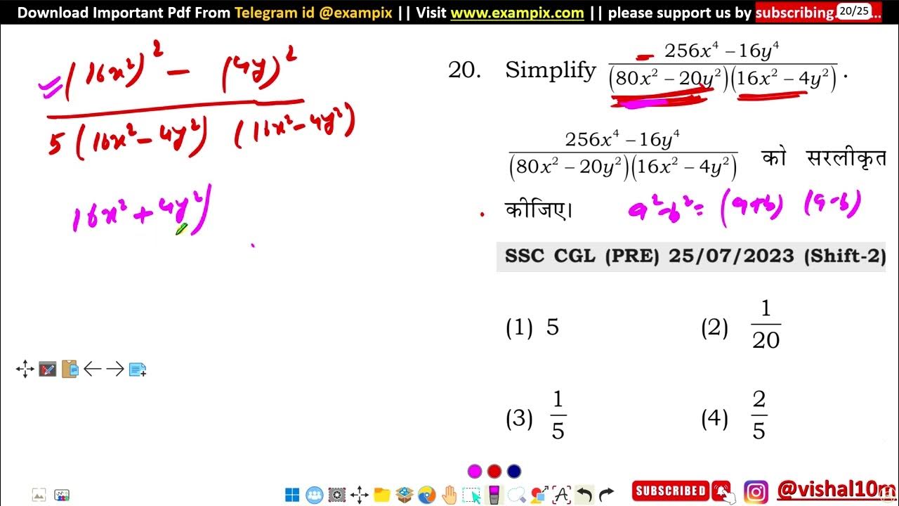 simplify-256x-4-16y-4-80x-2-20y-2-16x-2-4y-2