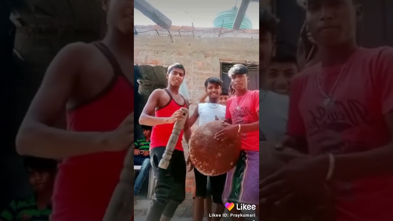 Sumit Kumar Youtube