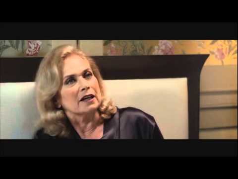 Golden Years Clip 1 - YouTube