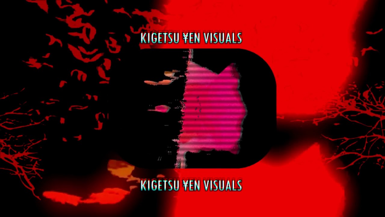 Playboi Carti - King Vamp Tour Footage (KIGETSU YEN VISUALS) - YouTube