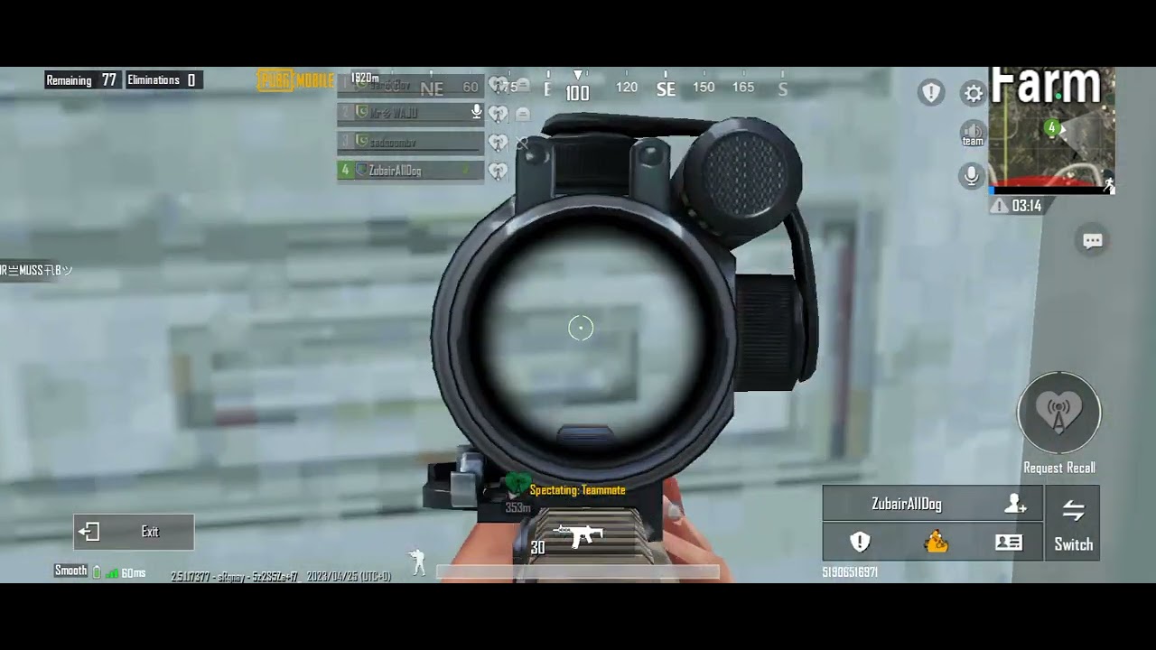 pubg mobile sariki poza gamer 😂😜| pubg mobile funny moments.. - YouTube