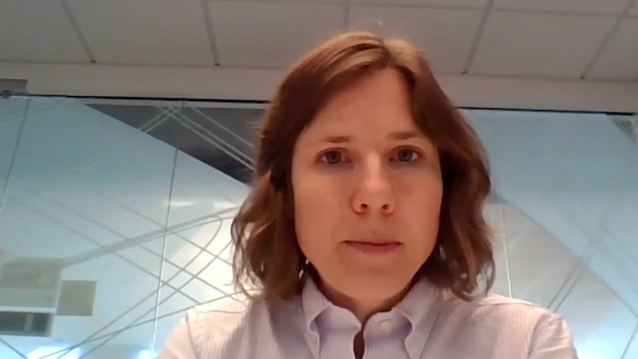 Blood and tissue TMB in predicting response to immunotherapy - VJOncology