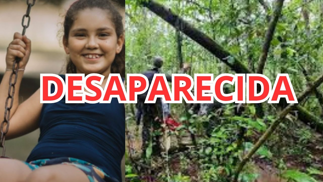 O Caso de Emily que Abalou o Mundo – A Verdade Por Trás do Mistério ...