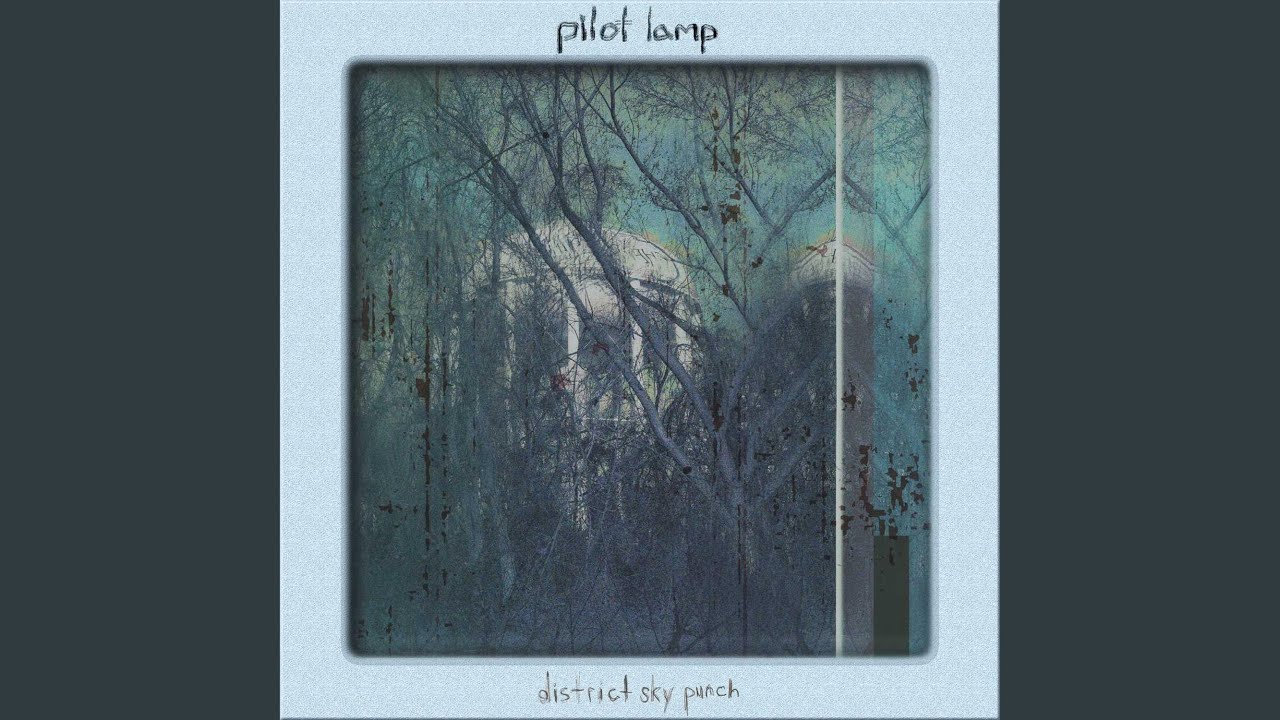 Wax & Feathers - YouTube