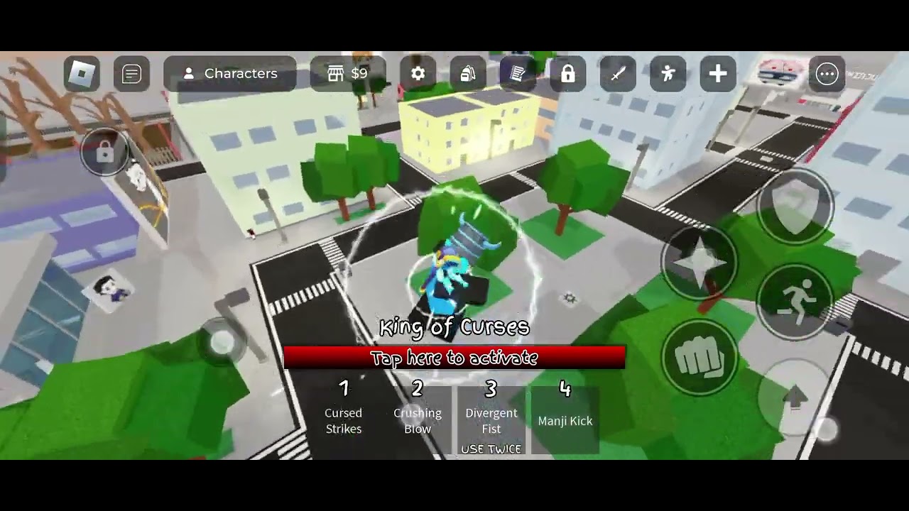 here how to fly in jjs - YouTube