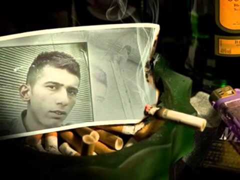 yalnız mc rabbım onuda affet 2015