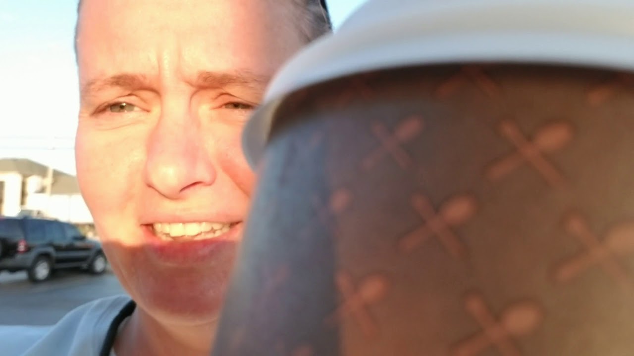 PRIME TNT complete, upgrade to lease week - YouTube