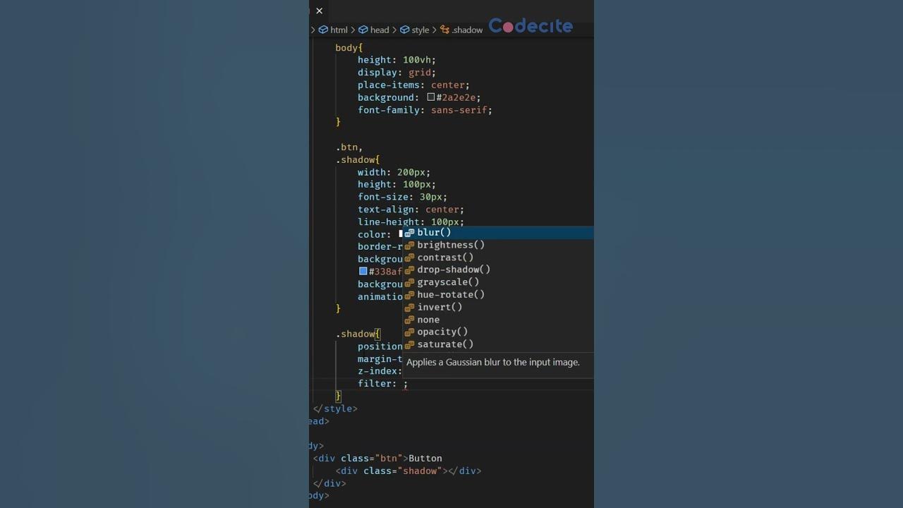 Css Linear Gradient Button Animation Shorts Animation Youtube