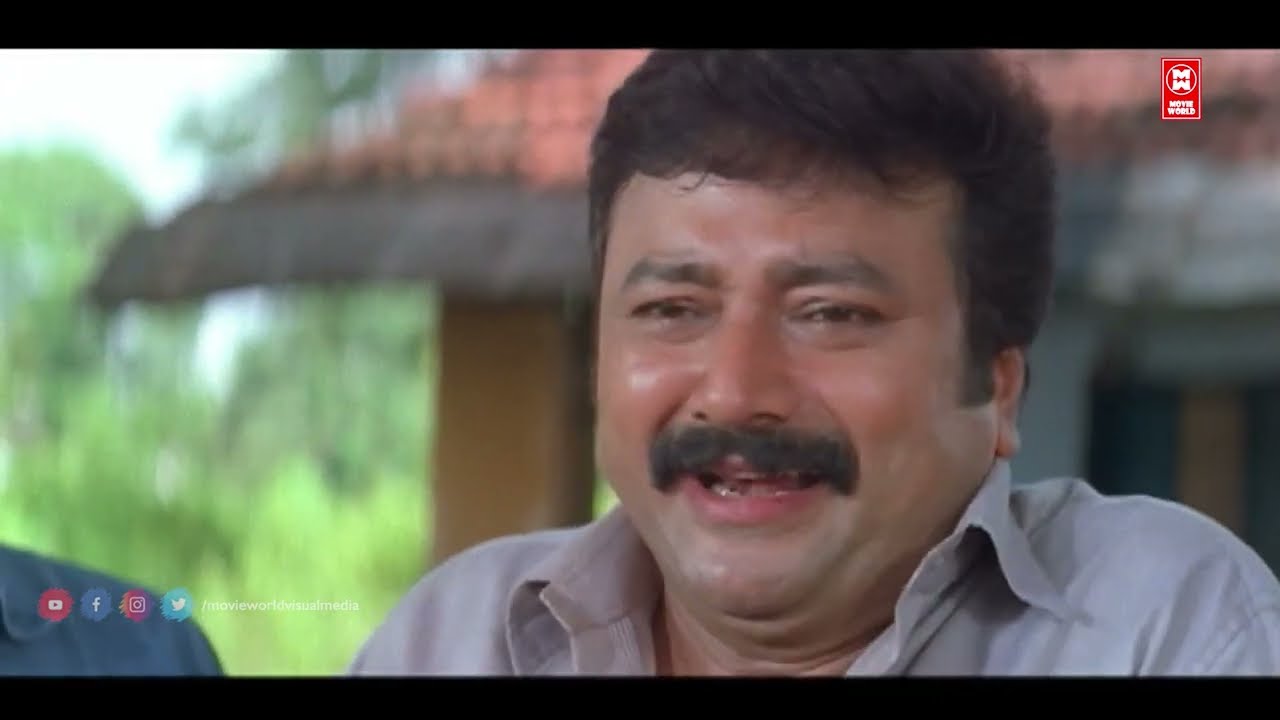സുരാജ് ഞമ്മളെ ചിരിപ്പിച്ചു കൊല്ലും | Suraj Venjaramoodu Comedy ...