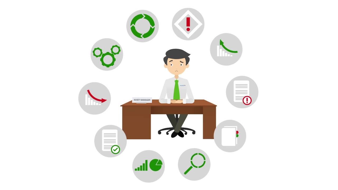 Integrity Pro - YouTube