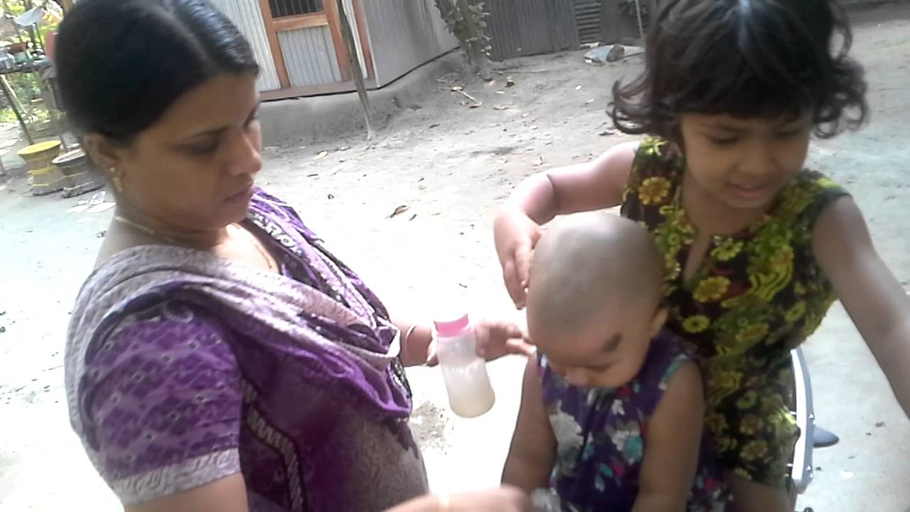 mijan.molla - YouTube