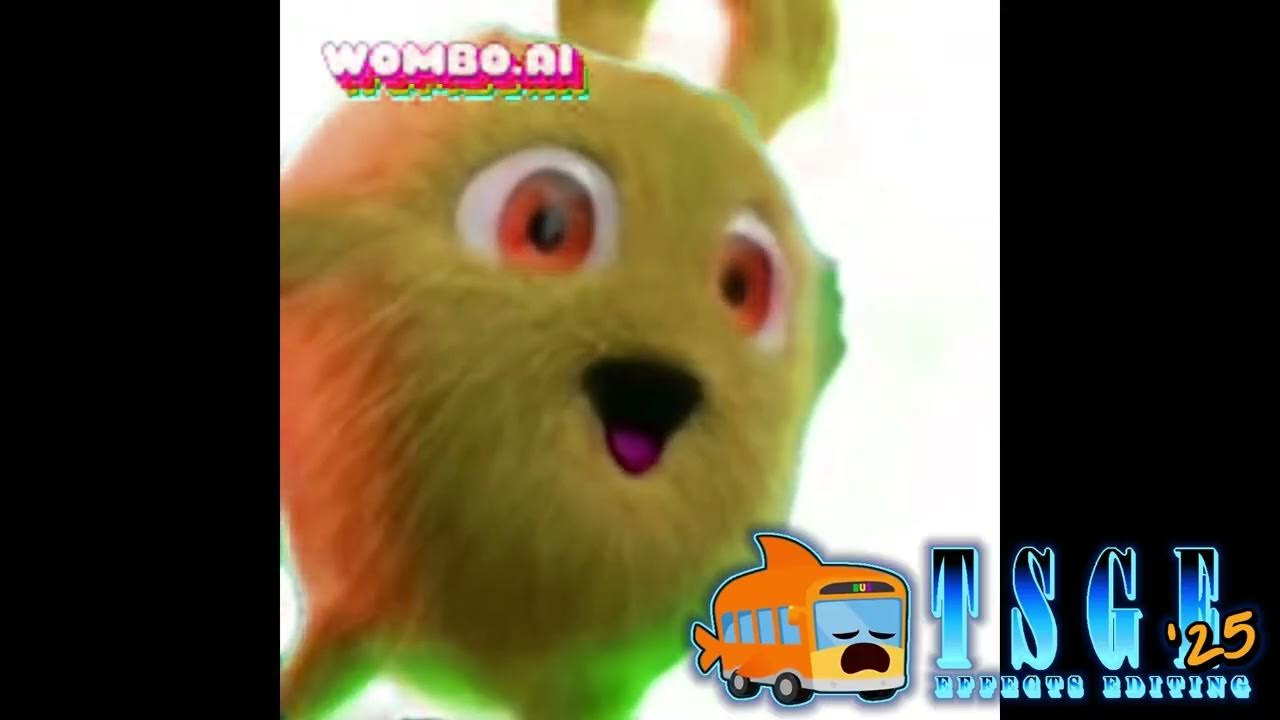 (RQ) All Preview 2 Sunny Bunnies Deepfakes V50 (Newer Version, V2) in Luig Group - YouTube