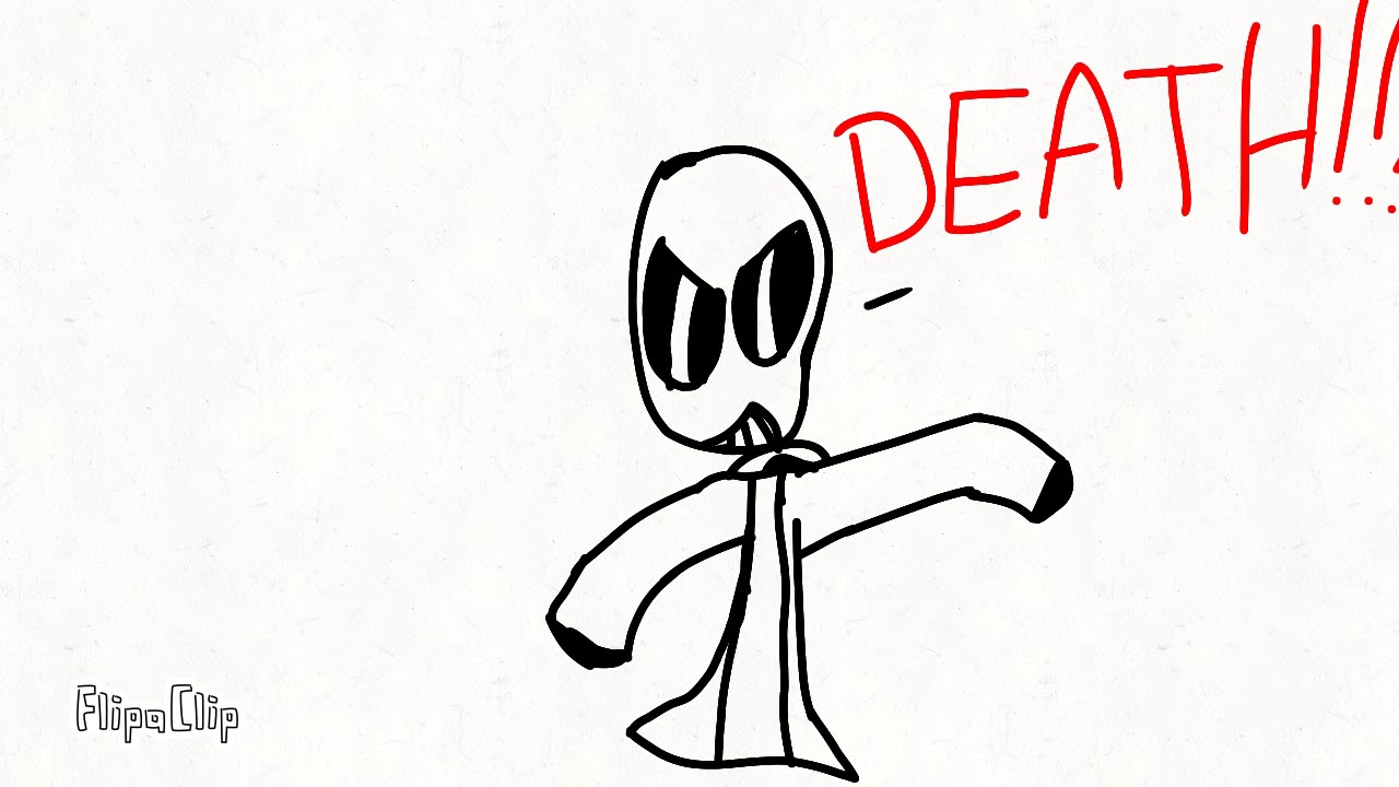 Say dada meme - YouTube