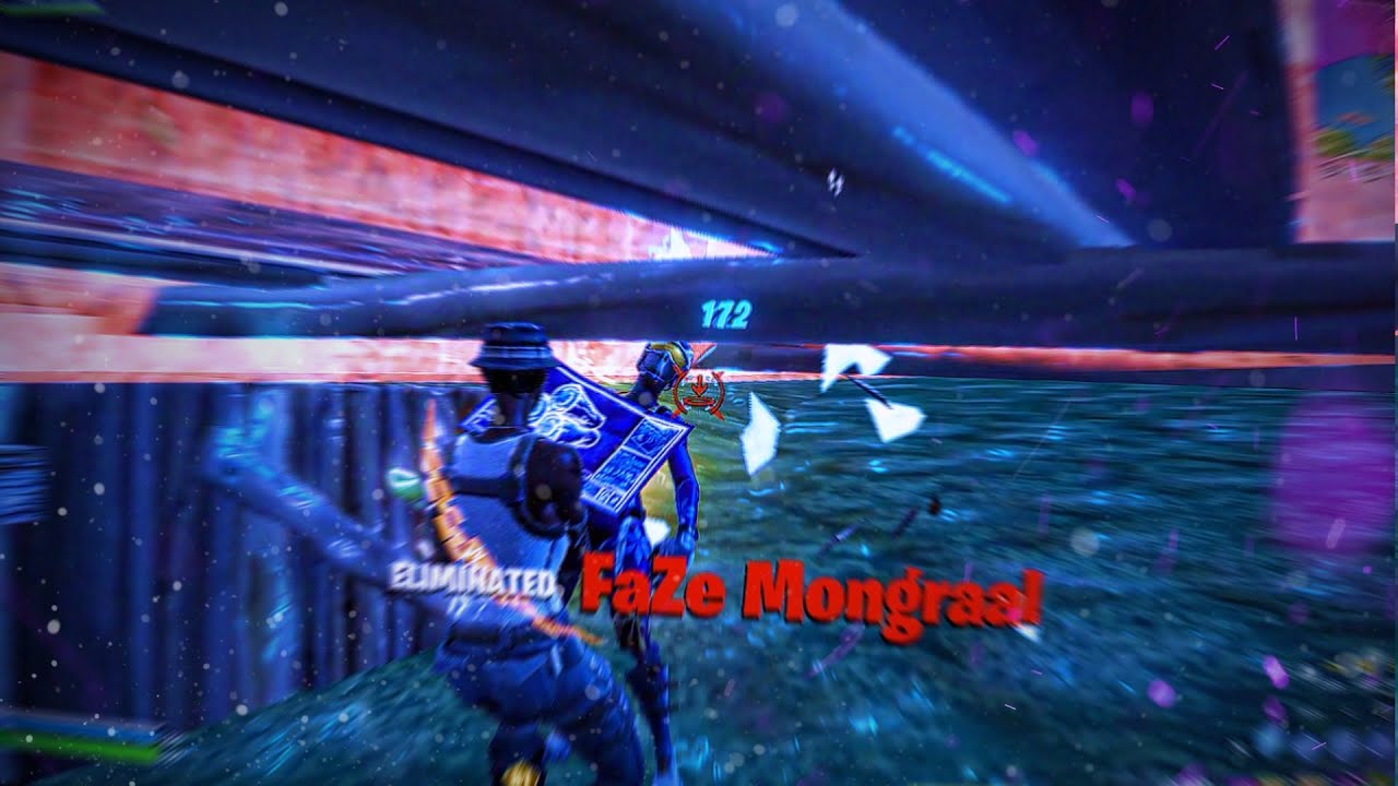 Timeless ⌛ | (Chapter 6 Fortnite Montage) | Fortnite Highlights #29 ...