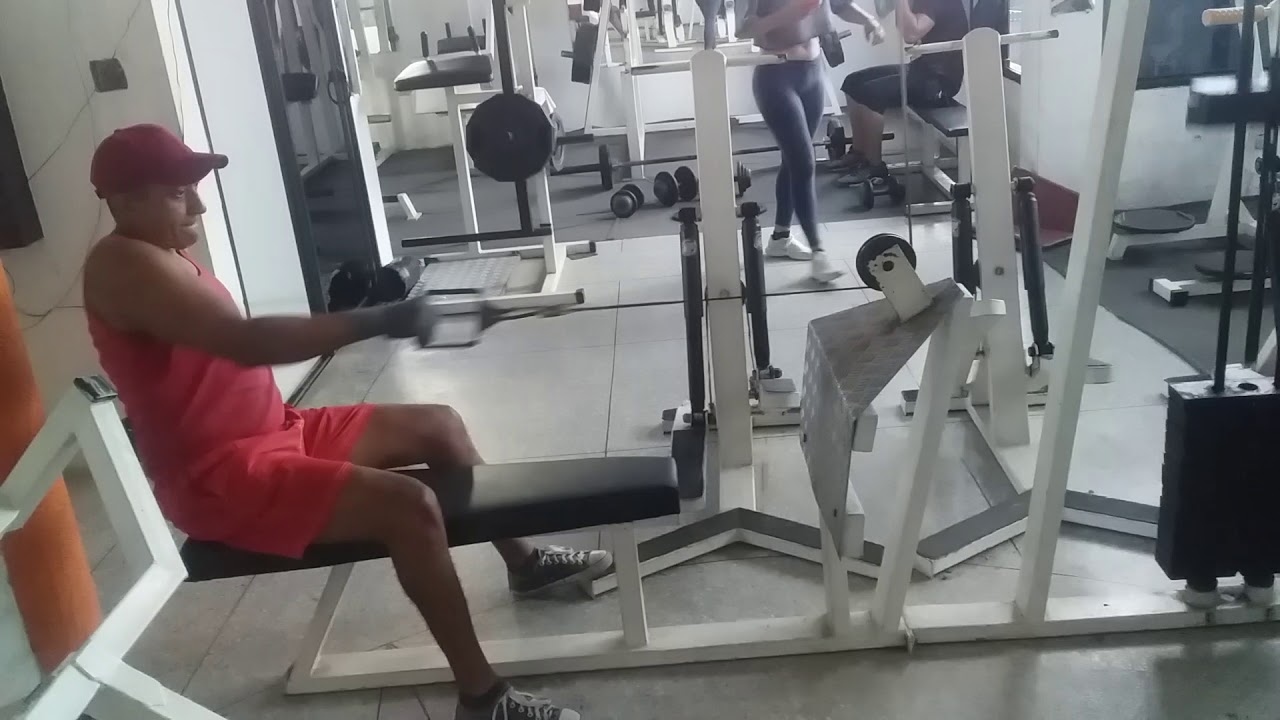 Active mágic by Edwin mota(2) - YouTube