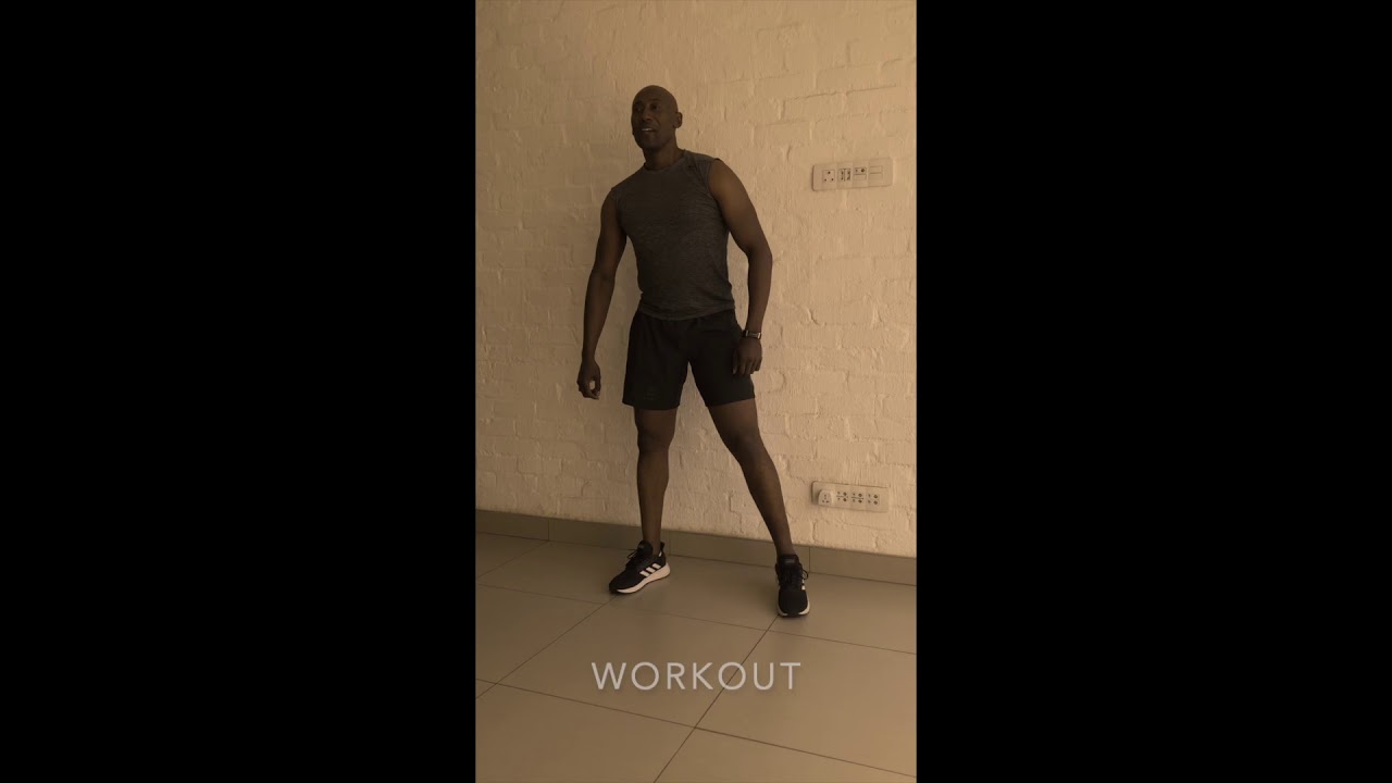 Power Kick 2 - YouTube