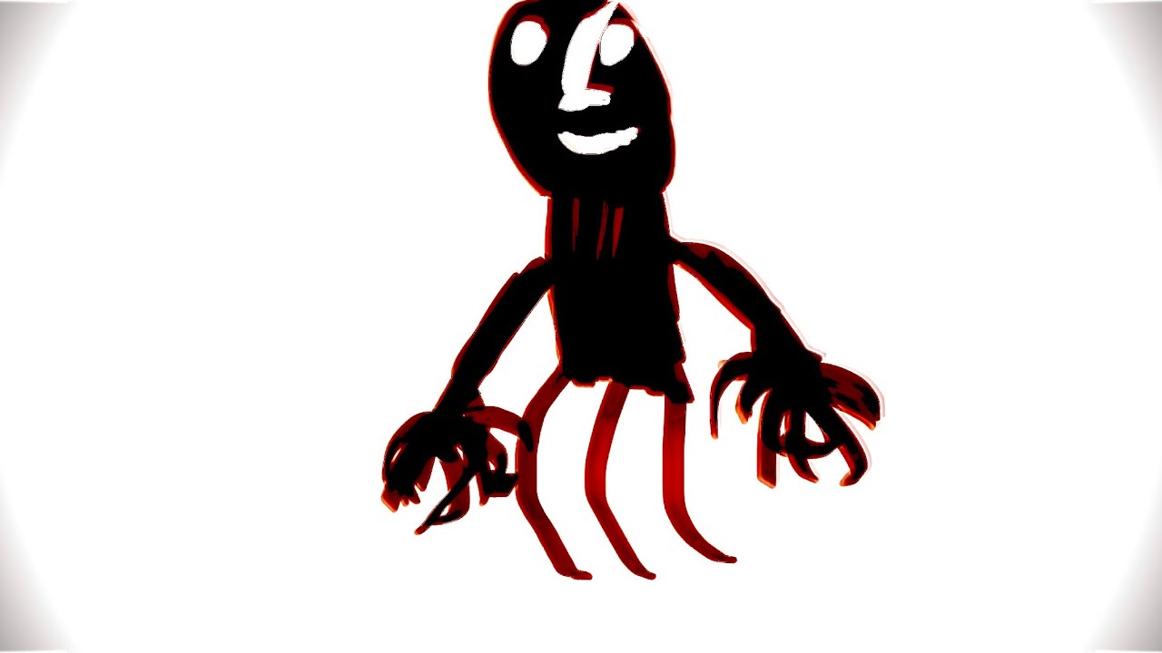 RAINBOW FRIENDS CHAPTER 3 CONCEPT CHARACTERS PART 12!!! - YouTube