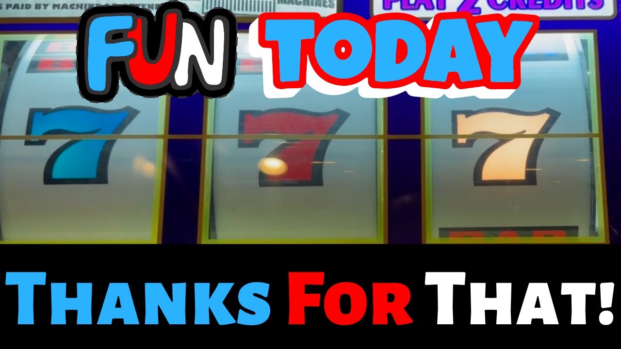Pinball, Triple Double Stars, 10X Pay, Triple Double Diamond, & Triple ...