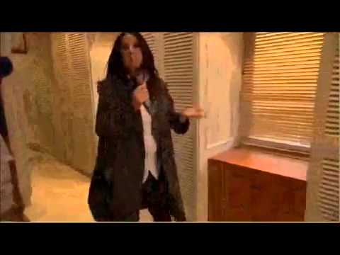 Seyhan ERDAĞ - Eren KOR'un Evinde ! Magazin !