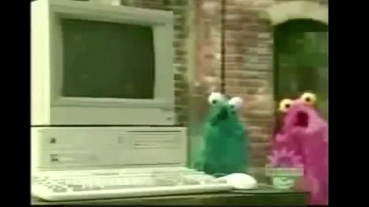 “Yep, yep, yep, yep, yep, yep...” - YouTube