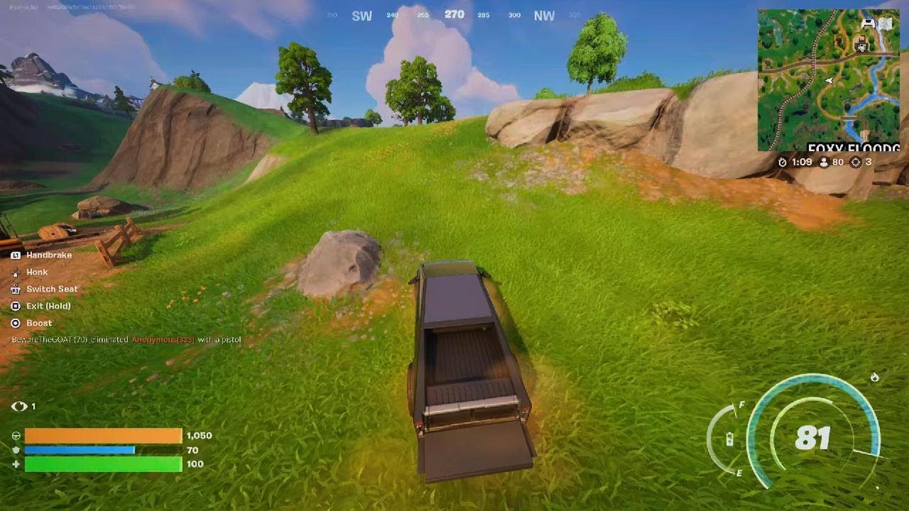 20 kill win - YouTube