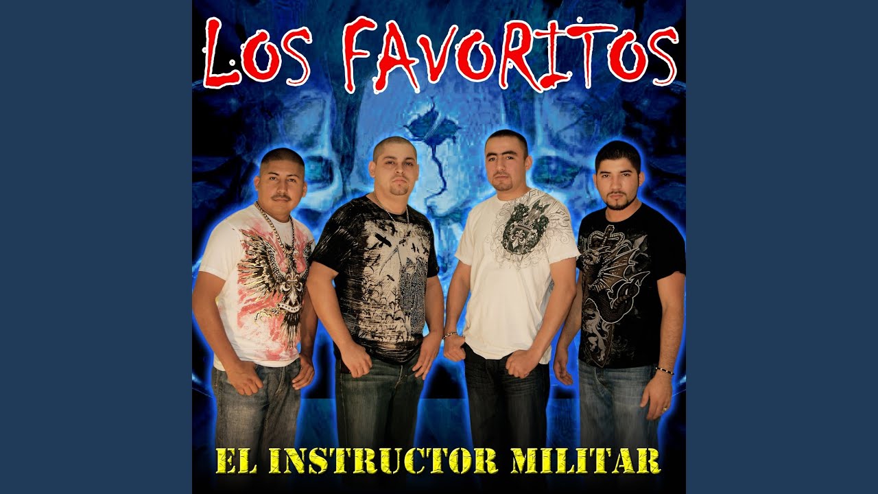 Cheyenne Rin 24 - YouTube