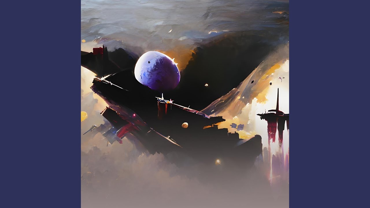 Digital Dreams - YouTube