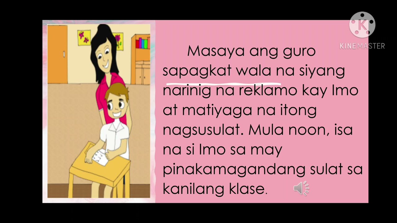Kuwento Tungkol Sa Pagsusulat Ng Kabit Kabit Story About Cursive kuwento-tungkol-sa-pagsusulat-ng-kabit-kabit-story-about-cursive