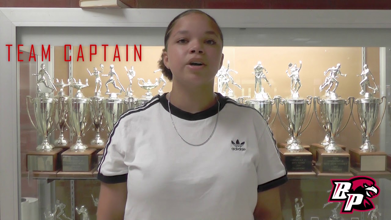 Skyler Johnson 2019 Campaign Video - YouTube