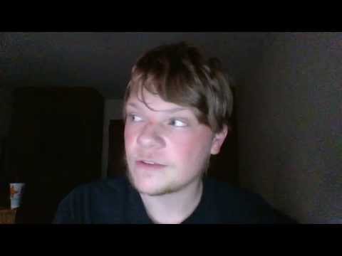 Justin Wilson and the State of Safety in Auto Racing - YouTube