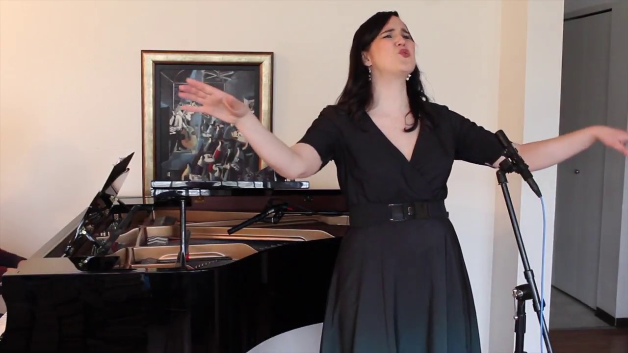 Who Wears These Clothes? (The Times) - Jenny Andersen - YouTube