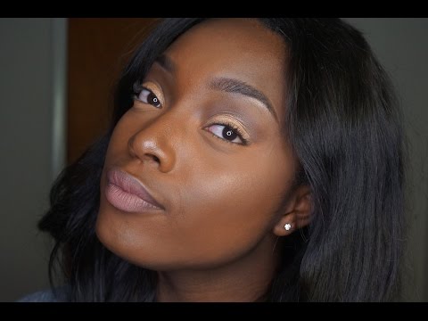 Nipple Piercing Experience? | Jasmine Venti