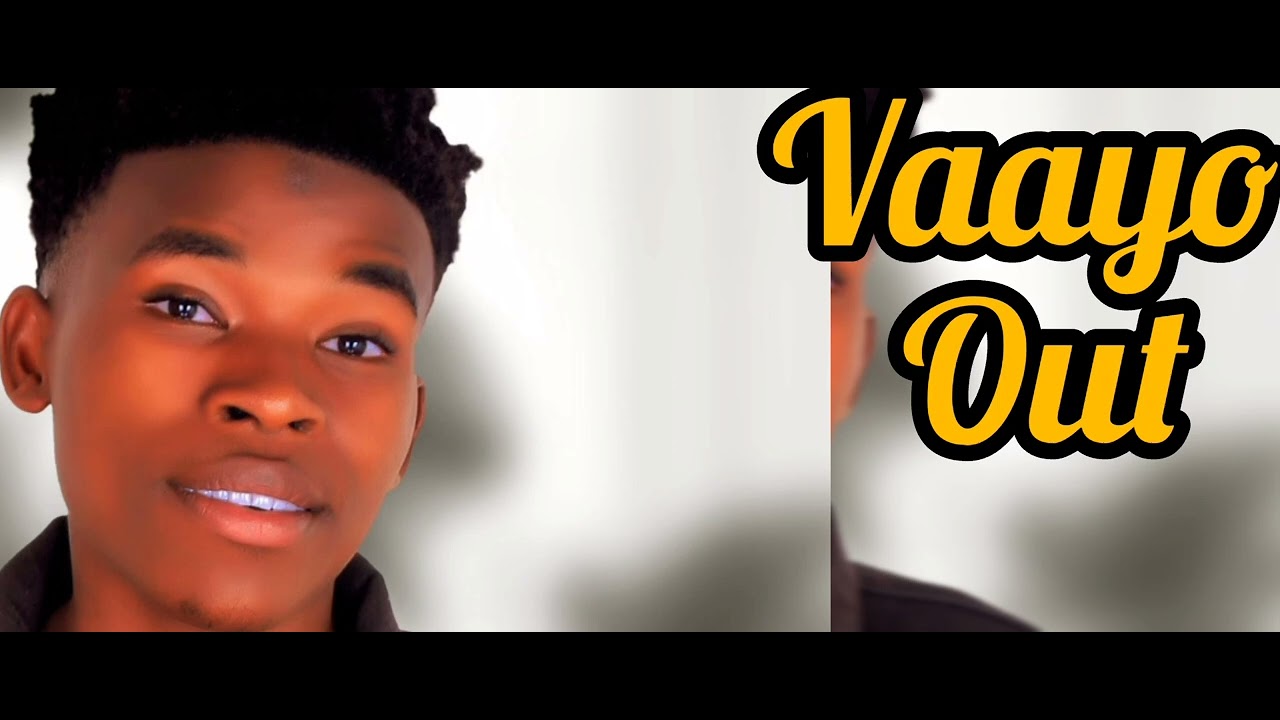 Vaayo Success Official & Deno Mars (Official Audio) Ugandan Music 2024 ...