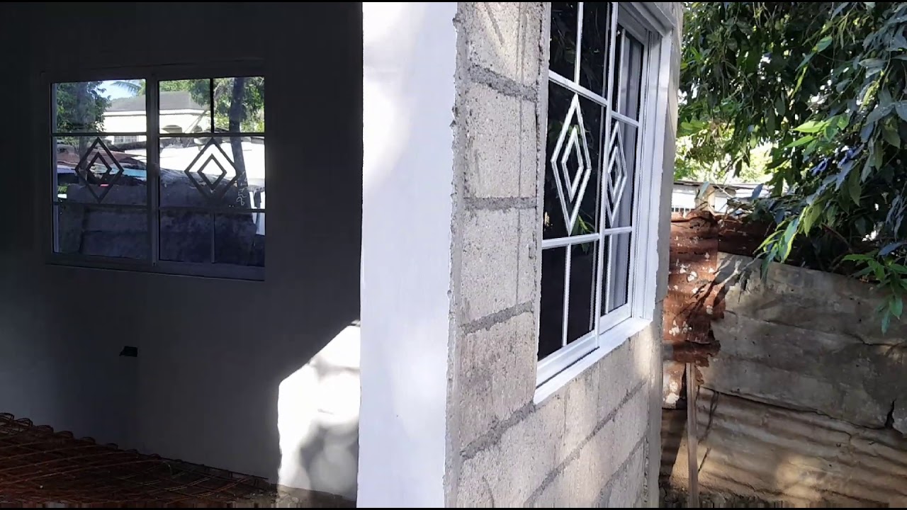 Home Expert Jamaican | Windows Installed | Spanish Town Office 1876 831 ...