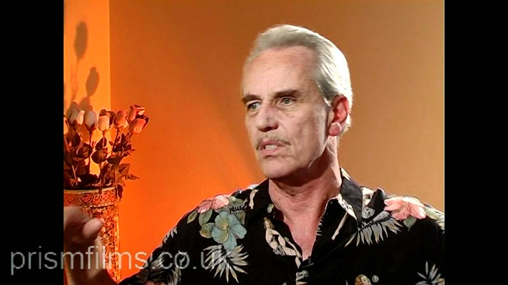 Zappa & MOI: Art Tripp Part 7 - YouTube