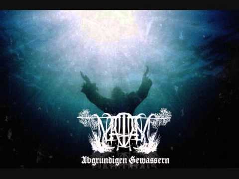 NICHTS - Seebestattung