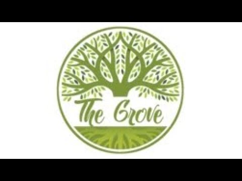 UGBC 09/08/24: Guest Pastor Hal Warren - YouTube