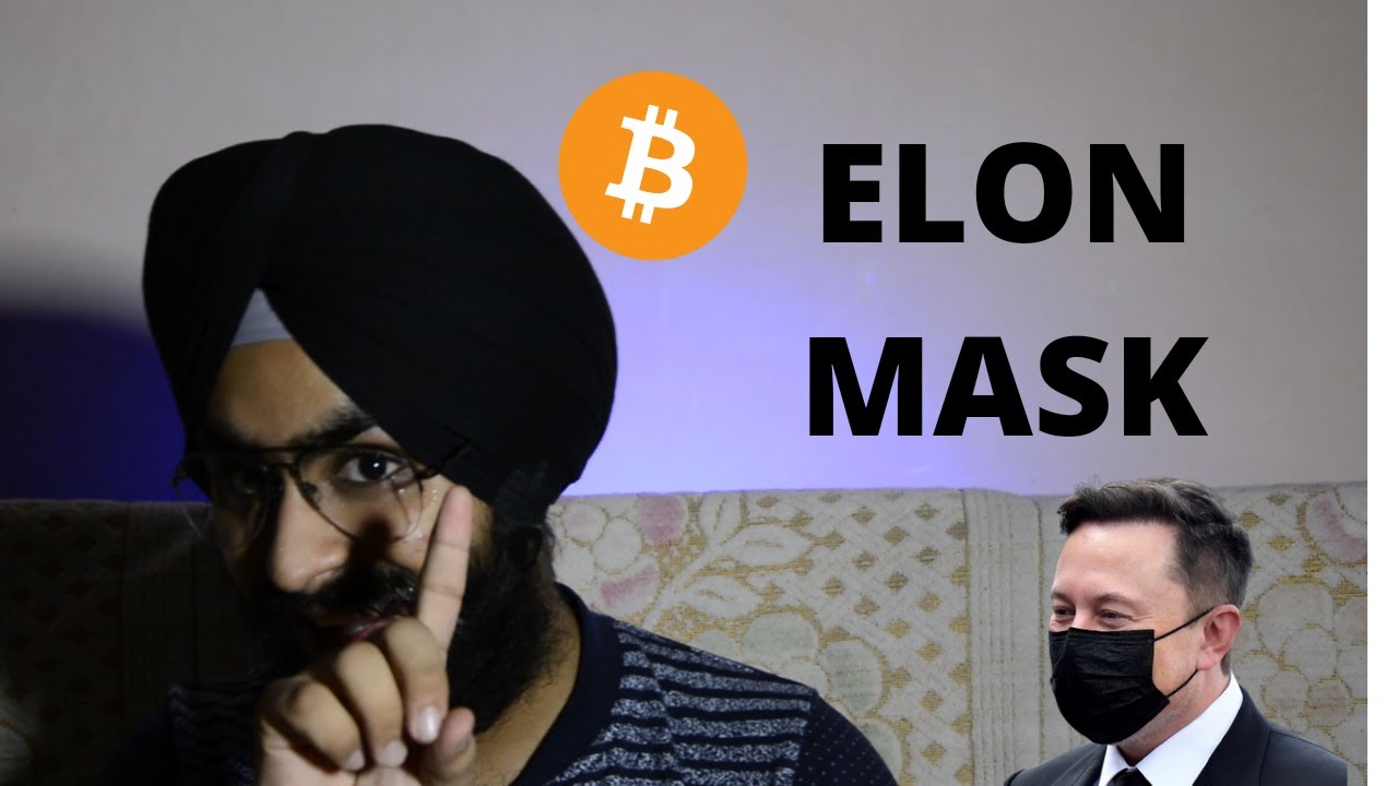 Money and Mask | Elon bhaiya | Sidz - YouTube