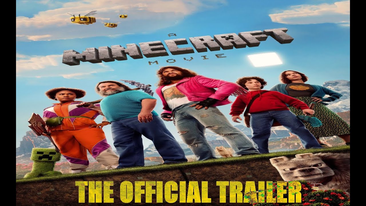 How a Single Creeper Changed My Entire Minecraft Journey? A Minecraft ...