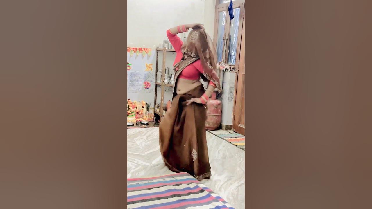Ganga per ye udi titiri #new#dehati#rasiya#dance by #saloni#trending#shorts#viralvideo - YouTube