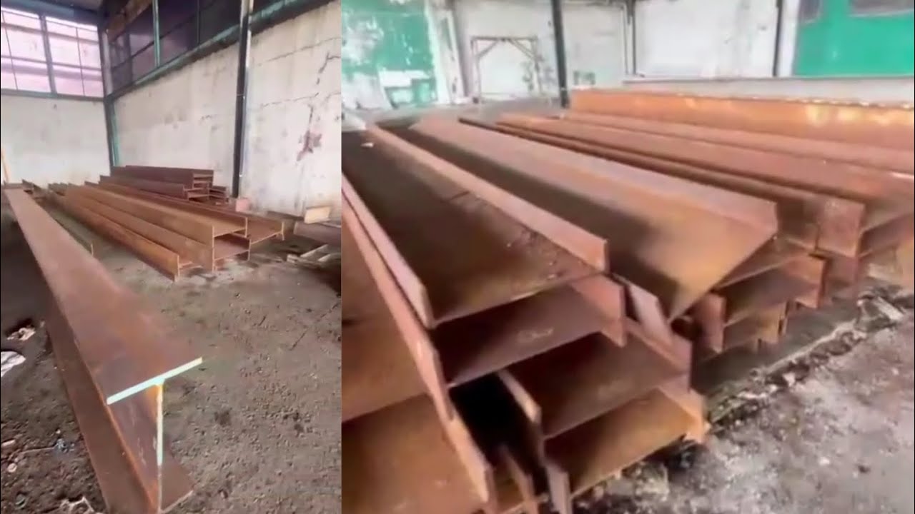 Hbiem (21-01-2024) - YouTube